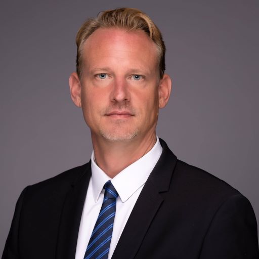 Faculty - International Masters Program for Managers