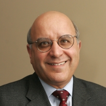 Faculty - International Masters Program for Managers